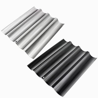 China Custom Aluminum Extrusion Box with Powder Coating for Industrial Use for sale