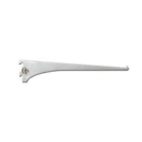 China Stainless Steel Wall Mount Shelf Bracket Holder Iron Support ISO9001 2008 Custom Size for sale