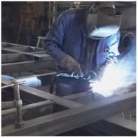 China Custom Stainless Steel Stamping Sheet Metal Parts with Powder Coating 0.1mm Tolerance for sale