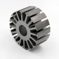China Custom Bulk Production Stamping Part Loose Layer Pin Rator Stator for Revit Process for sale