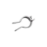 China Customized Silicon Steel Rotors and Stators for Motor Accessories 0.35mm Thickness for sale