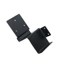 China Custom Sheet Metal Fabrication Precision Stamping Parts 0.1mm Tolerance OEM for sale