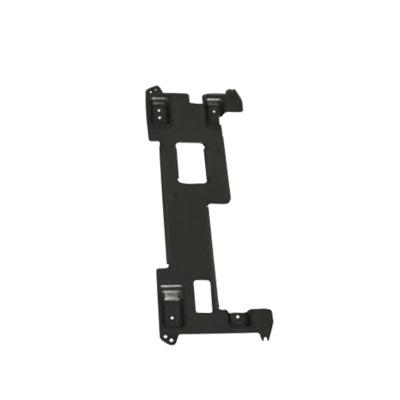 China ODM Sheet Metal Fabrication Precision Stamping Parts 0.1mm Tolerance Custom for sale