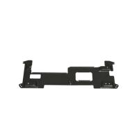 China ODM Sheet Metal Fabrication Precision Stamping Parts 0.1mm Tolerance Custom for sale
