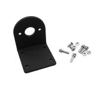 China Custom Angle Bracket for Furniture Wood Beam Stamping Bending Corner ISO 9001 for sale