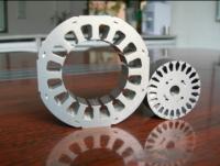 China Customized Rotor Stator for Motor Generator Industories Color Customization Offered for sale