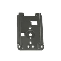 China Custom Sheet Metal Stamping Bending Parts Metal Hardware OEM Service 0.1mm Tolerance for sale