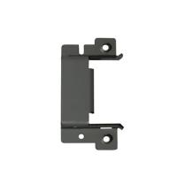 China Custom Sheet Metal Stamping Bending Parts Metal Hardware OEM Service 0.1mm Tolerance for sale