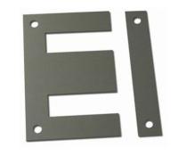 China Silicon Steel Transformer Core 0.05mm Tolerance Customizable Lead Time 15-25 Days for sale