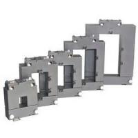 China Silicon Steel Transformer Core 0.05mm Tolerance Customizable Lead Time 15-25 Days for sale