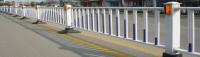China Custom Cast Iron Guardrail Fixed Base EU ISO9001 2008 Certified 50pcs per Carton for sale