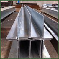China Custom Stainless Steel Welding Machining Metal Parts for Industrial Machine Spare Parts 80,000sqm Factory for sale
