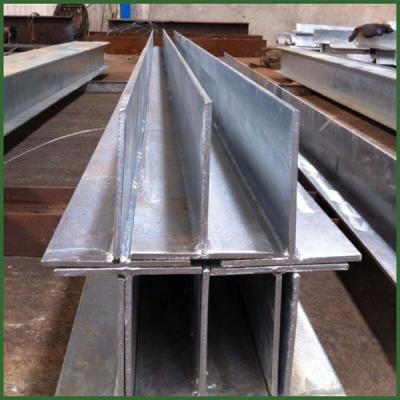 China Custom Stainless Steel Welding Machining Metal Parts for Industrial Machine Spare Parts 80,000sqm Factory for sale