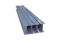China Custom Stainless Steel Welding Machining Metal Parts for Industrial Machine Spare Parts 80,000sqm Factory for sale