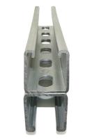 China Custom Stainless Steel Welding Machining Metal Parts for Industrial Machine Spare Parts 80,000sqm Factory for sale