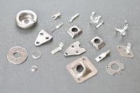China Customized Aluminum Profile for Electronic Appliance Automotive Solar Energy 0.1mm Tolerance for sale