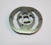 China Customized Rotor Stator for Motor Generator Tolerance 0.05mm Custom Production for sale