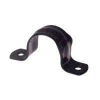 China Custom Sheet Metal Stamping Bending Parts Metal Hardware 0.1mm Tolerance OEM for sale