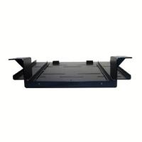 China Custom Heavy Duty Large Machining Part Steel Fabrication Service QC Control 15-30 Days for sale