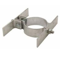 China Customizable Aluminum Profile Extrusion Parts for PC Case Design 0.1mm Tolerance for sale