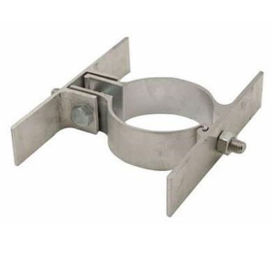 China Customizable Aluminum Profile Extrusion Parts for PC Case Design 0.1mm Tolerance for sale