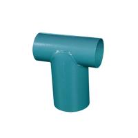 China Heavy Duty Carbon Steel Swing Bracket 2 Pack for Wooden Swing Set Frame Corner Brace Green Powder Coated for sale