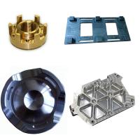 China Galvanized Cabinet Shelf Mounting L Shaped Metal Bracket Stamping Customized for sale