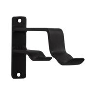 China Customized Countertop Support Bracket Carbon Steel Q235 1-15mm Thickness OEM Hardware for sale