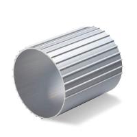 China Custom DC Brushless Motor Rotor Lamination Stamping Core for OEM Electric Motors ISO9001 for sale
