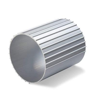 China Custom DC Brushless Motor Rotor Lamination Stamping Core for OEM Electric Motors ISO9001 for sale
