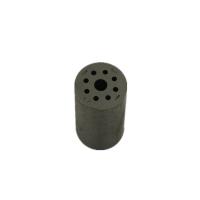 China Custom DC Brushless Motor Rotor Lamination Stamping Core for OEM Electric Motors ISO9001 for sale