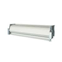 China Custom DC Brushless Motor Rotor Lamination Stamping Core for OEM Electric Motors ISO9001 for sale