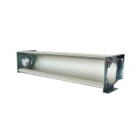 China Custom DC Brushless Motor Rotor Lamination Stamping Core for OEM Electric Motors ISO9001 for sale