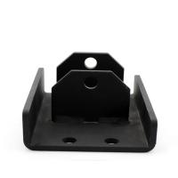 China Customized Punched Sheet Metal Welding Forming Parts Structure Assembling 80,000sqm Factory for sale