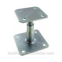 China Customized Punched Sheet Metal Welding Forming Parts Structure Assembling 80,000sqm Factory for sale