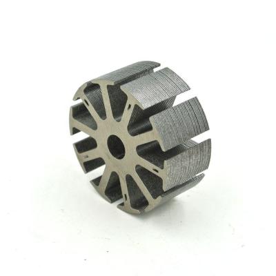 China Custom Electric Motor Rotor Stator Lamination ANSI Standard OEM ISO9001 for sale