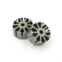 China Custom Electric Motor Rotor Stator Lamination ANSI Standard OEM ISO9001 for sale