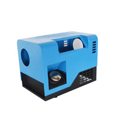 China Customized 290g Air Conditioner for Outdoor Enclosure Cooling System for sale