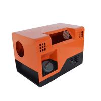 China Customized 290g Air Conditioner for Outdoor Enclosure Cooling System for sale