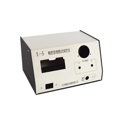 China ISO9001 Certified Custom Industrial Cabinet Air Conditioner Enclosure Panel Shelter 80,000sqm Factory for sale