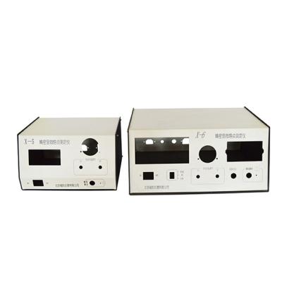China ISO9001 Certified Custom DC AC Air Conditioner for Telecom Battery Enclosures 80sqm for sale