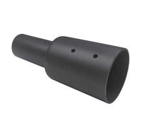 China Custom Carbon Steel Speaker Box Iron Stand Welded Metal Rack 0.01mm Tolerance for sale