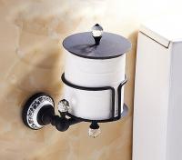 China Wall Mounted Tissue Paper Holder with Customized Design and ISO9001 2008 Certification for sale