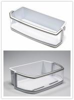 China Wall Mounted Tissue Paper Holder with Customized Design and ISO9001 2008 Certification for sale