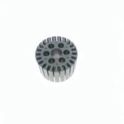 China Custom Electrical Motor Stator and Rotor for Universal Hub Motors Wear Resistant Silicon Steel for sale