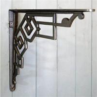 China Wall Mounted Tissue Paper Holder with Customized Design and ISO9001 2008 Certification for sale