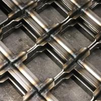 China Custom Stainless Steel Welding Support Frame for Industrial Automation 15-25 Day Lead Time for sale