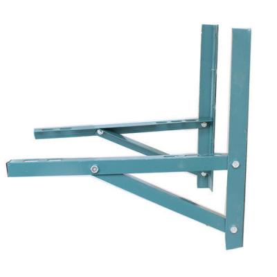 China Hebei Single-side Bracket Steel Speaker Wall Mount Bracket in Nonstandard Structure for sale