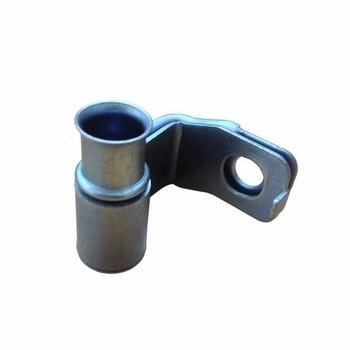 China Customized Racing Throttle Body 80mm for Motorcycle and Car Engine Performance Upgrade for sale