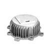 China Customized Racing Throttle Body 80mm for Motorcycle and Car Engine Performance Upgrade for sale